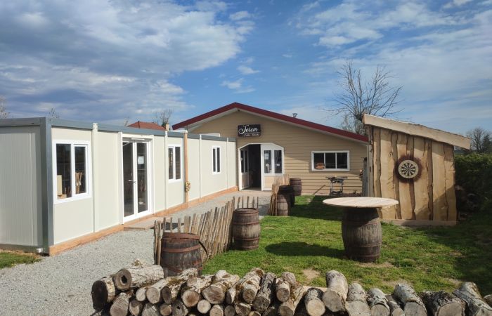 Fiche Jerem creation et fabrication